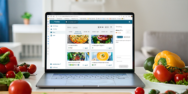 Matilda | Matilda Foodtech