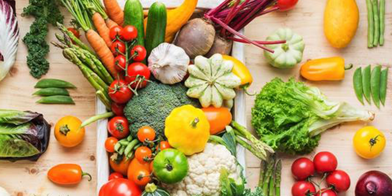 Upphandlingar i Hantera | Matilda Foodtech